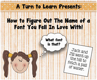 Figure-Out-the-Name-of-a-New-Font-You-Found-1 • A Turn to Learn