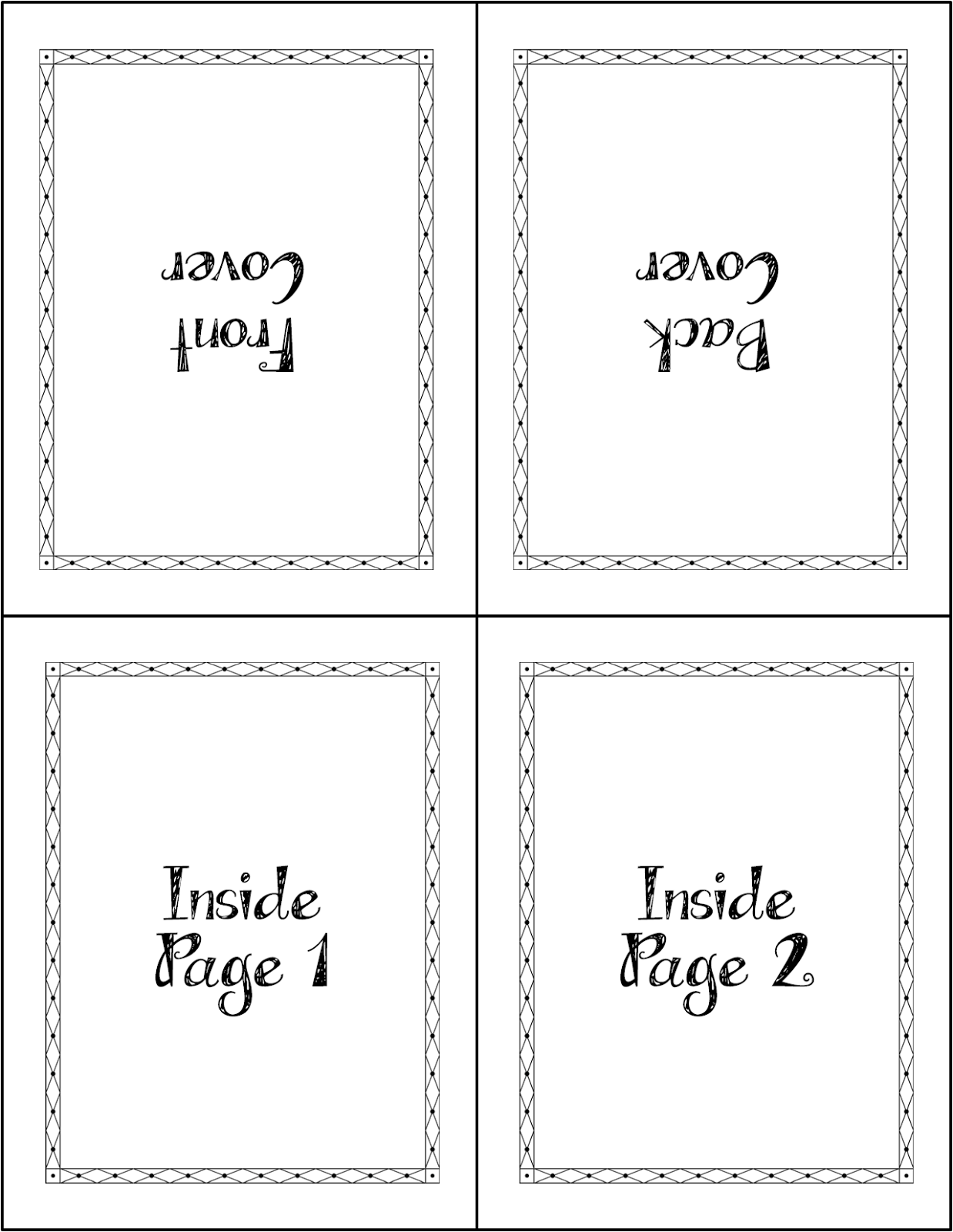 Page-2 • A Turn to Learn
